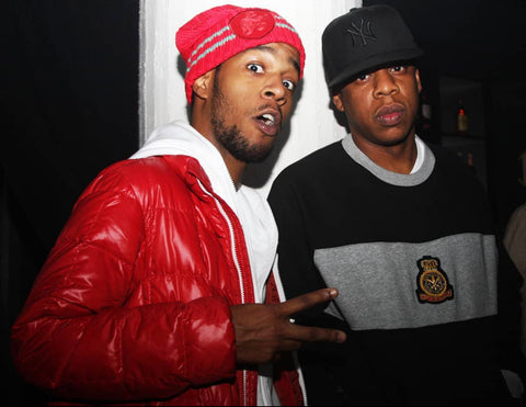 Blog – Adidem Asterisks*