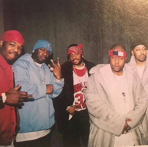 Blog – Adidem Asterisks*