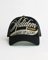 Shop All – Adidem Asterisks*