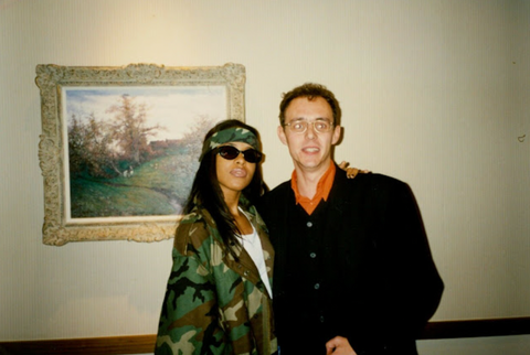 Blog – Adidem Asterisks*